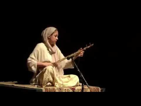 Iranian traditional music - YouTube