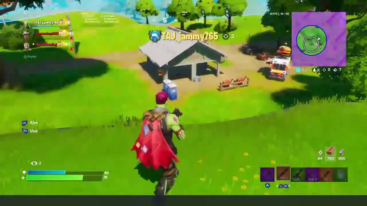 Playing Squads ft FaZe_alfieX, George Worral, James Payling - YouTube