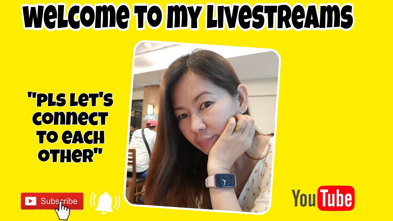 First monday of June! Hello people out there!? - YouTube