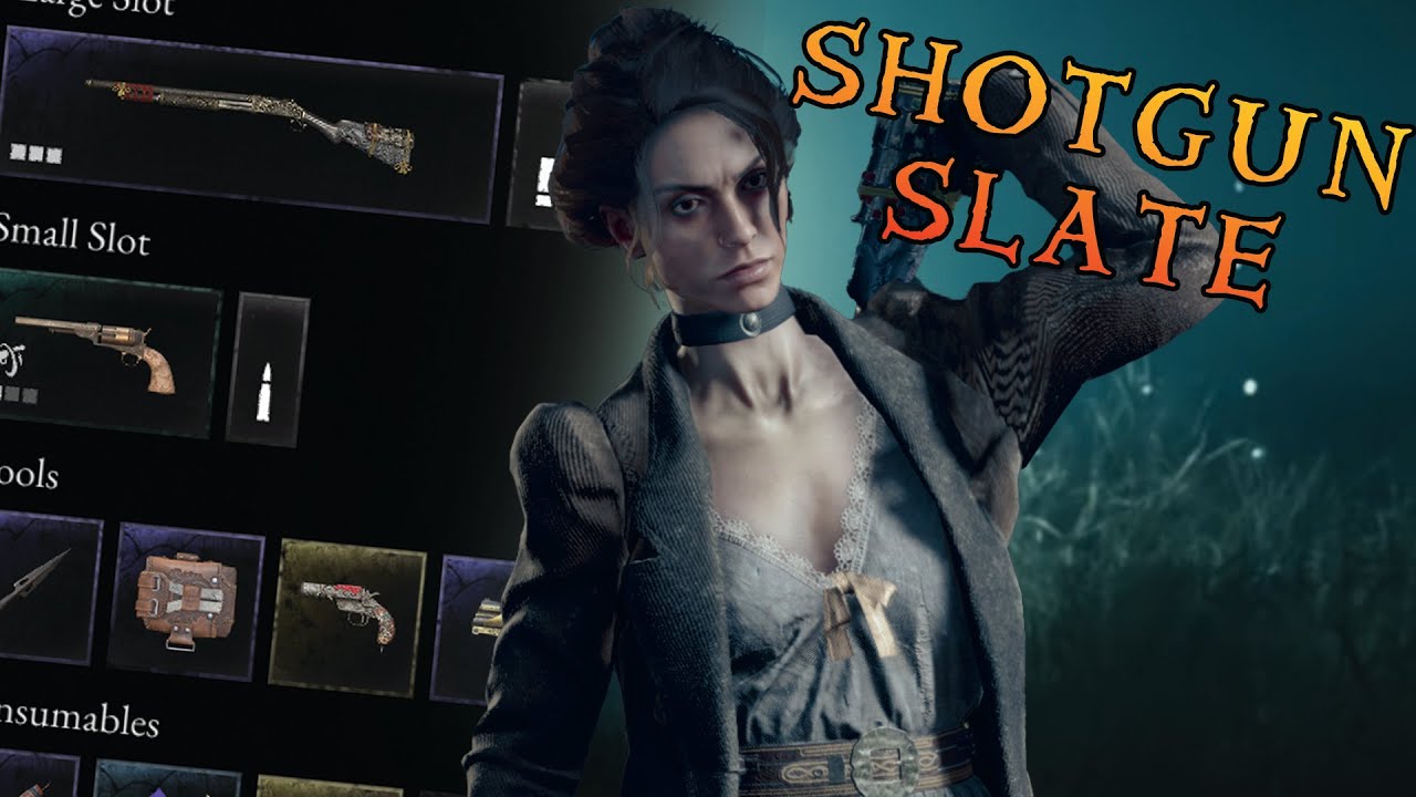 Winfield 1893 Slate Is Hit Or Miss - YouTube