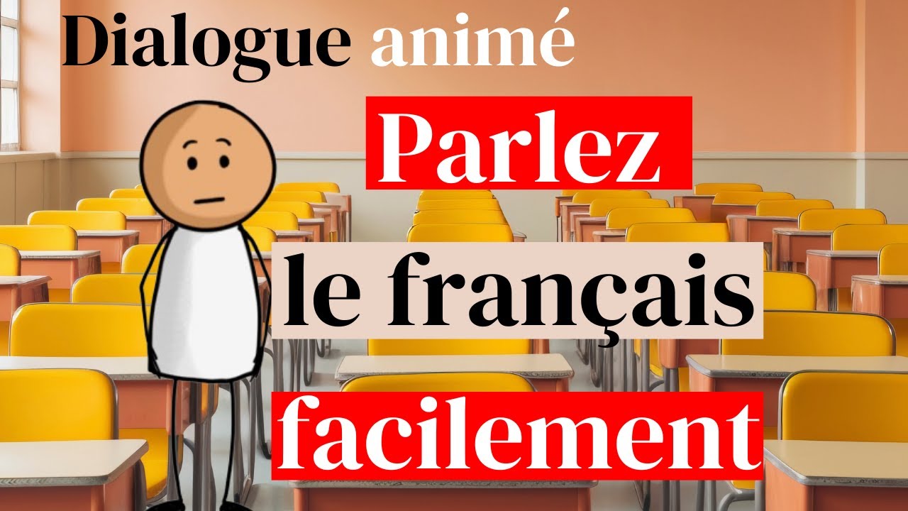 Speak French Like a Pro INSTANTLY | parlez français facilement ...