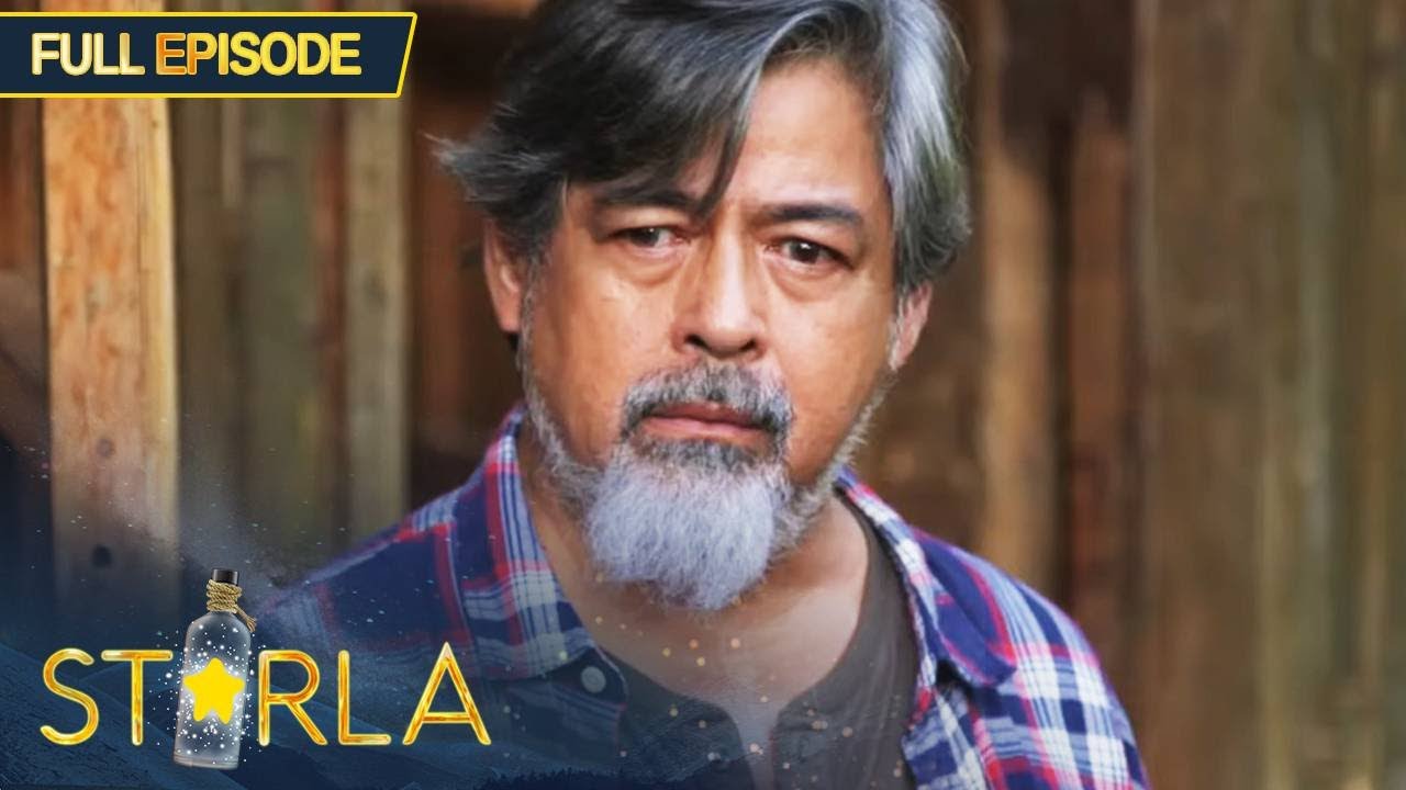 Full Episode 34 | Starla [ENG SUB] - YouTube