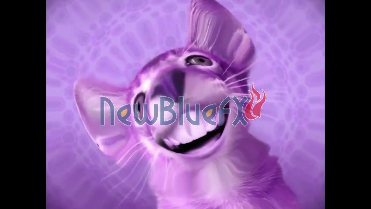 Preview 2 Numa Cat 2022 V2 Center Effects - YouTube