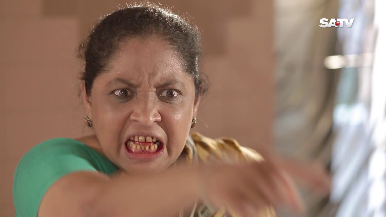 Porompora | Ep 15 | Shompa Reza | Oruna Bissas | Rokeya Prachi | Shams sumon | Hillol | Tomalika ...