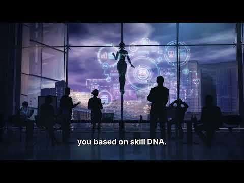 Life in 2126  A Full Day in the Future
