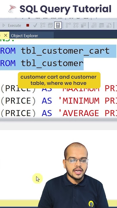 Functions in SQL Server | SQL Tutorial Day 14 - YouTube