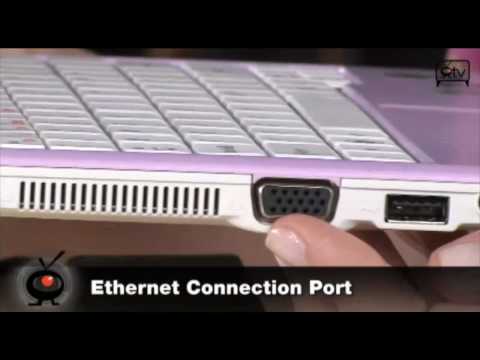 Lenovo IdeaPad S10-2 29577WU Netbook