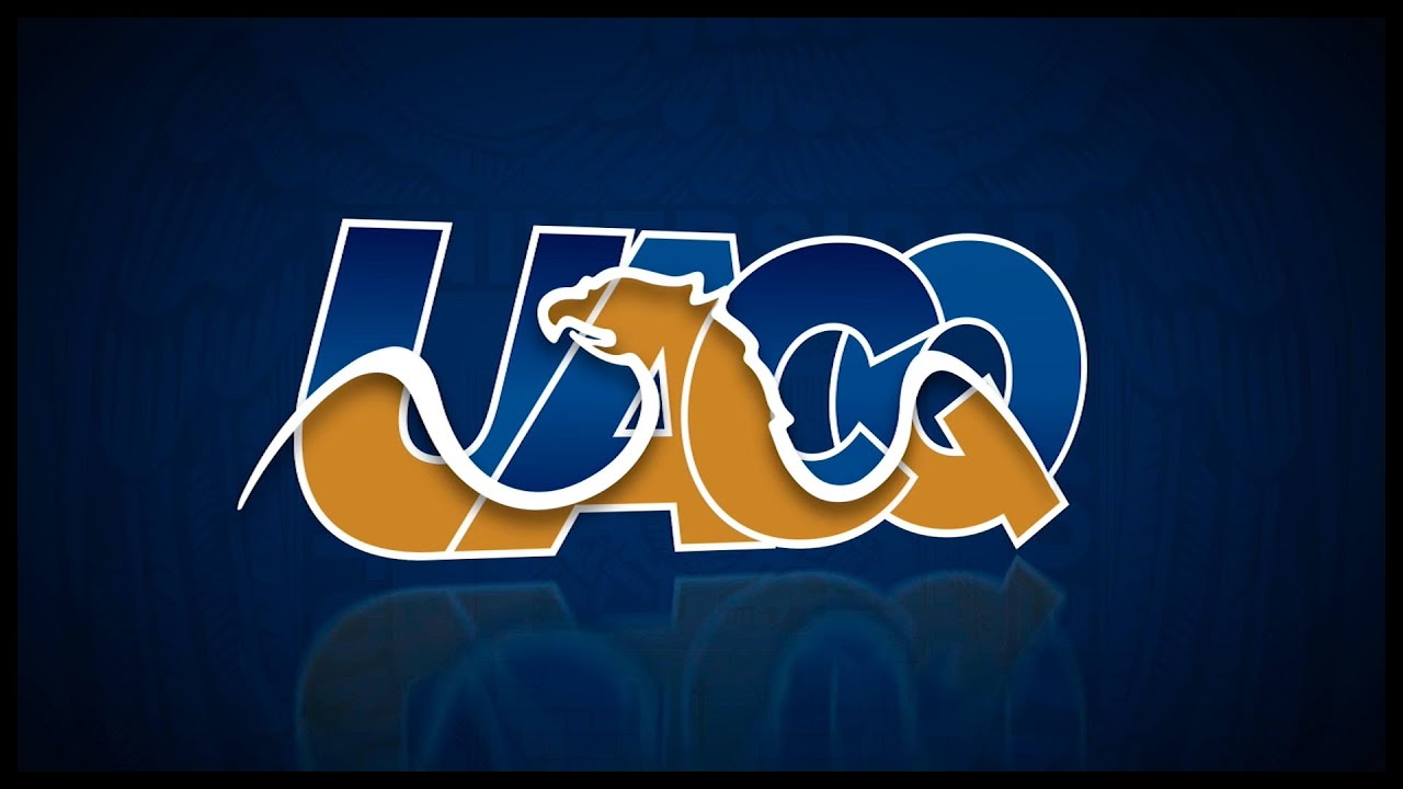 PROGRAMA ACADÉMICO DE QUÍMICO FARMACÉUTICO BIÓLOGO | UAZ - YouTube