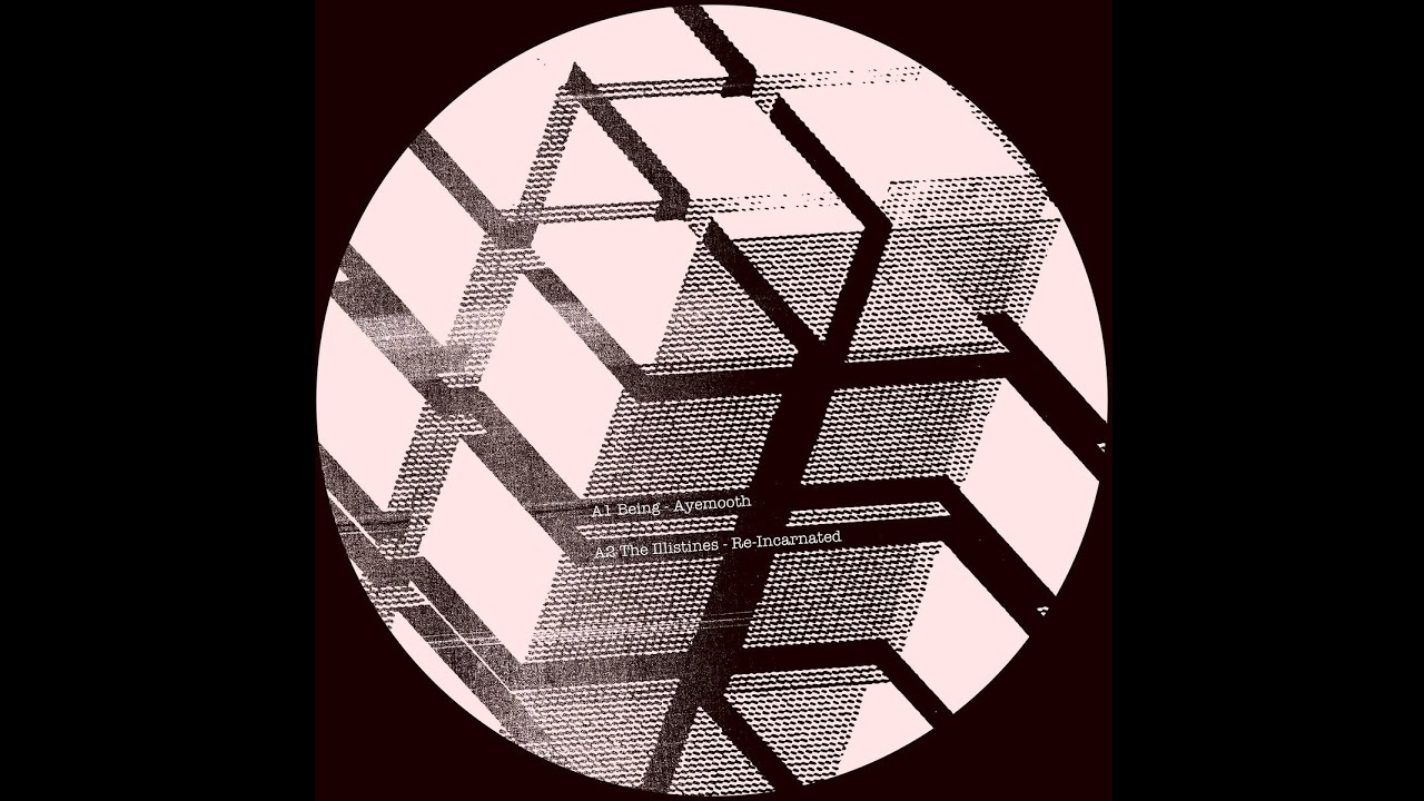 System UCS -- Memory Trace - YouTube