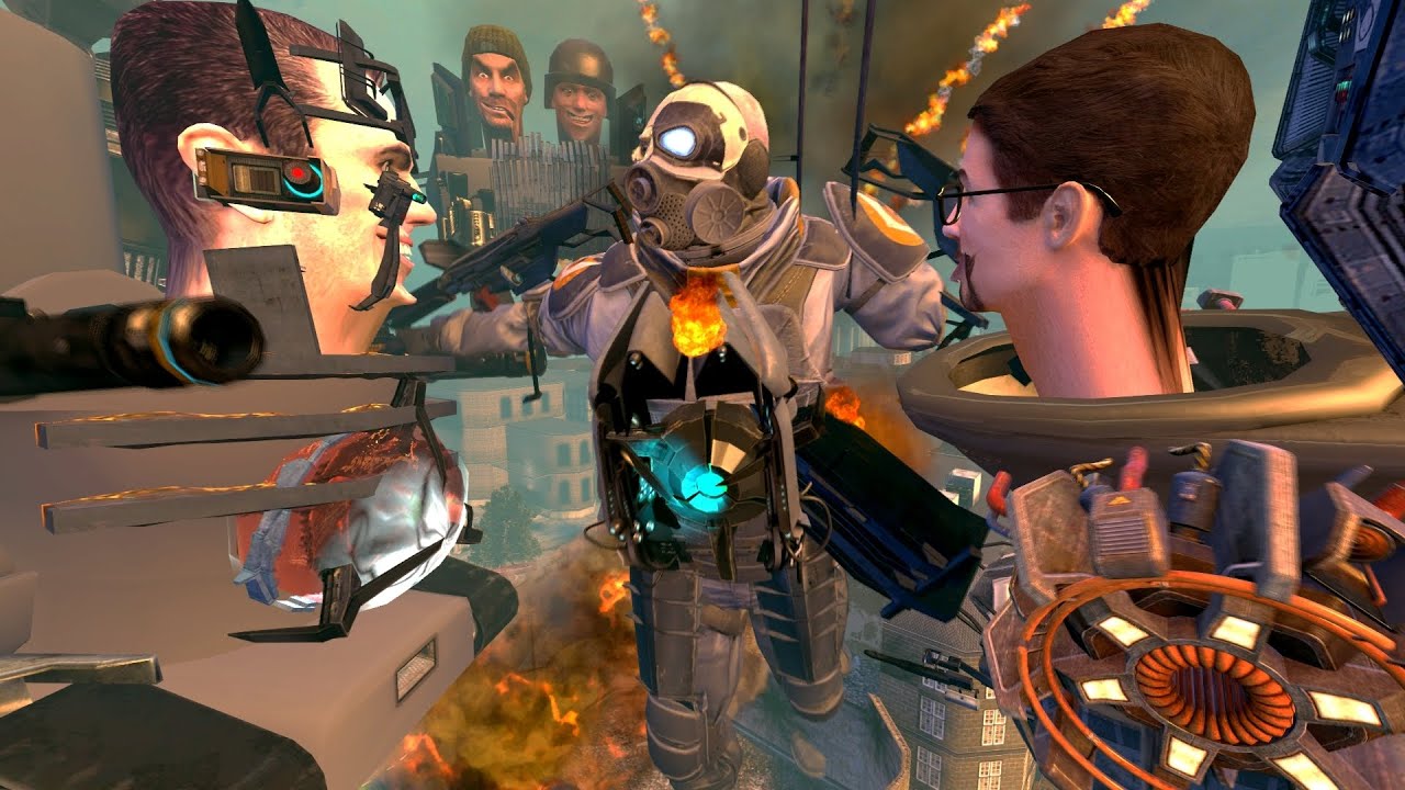 skibidi combine 25 (part 2) - YouTube