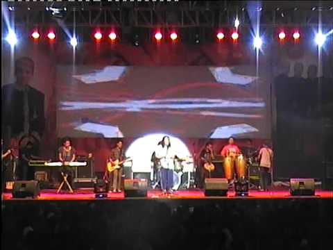 lookman and jawaica live in KUDUS \