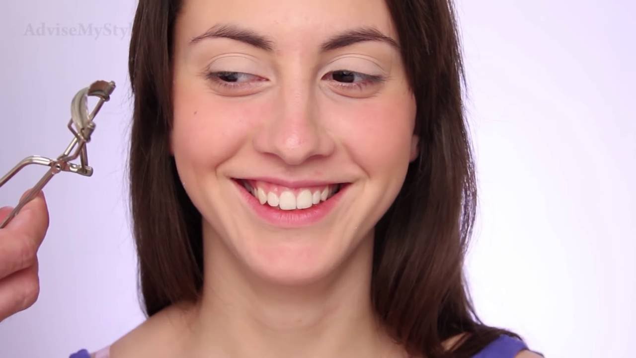 Prominent eyes that will make you and your dog smile! - YouTube