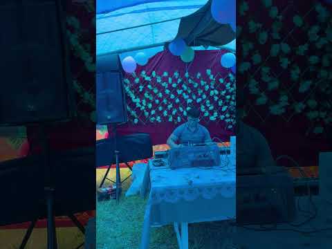 Gel yarim menim nazli ceyranim #music #trending #popuri #canliifa tel0557003575
