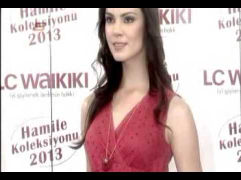 LCW Seda Sayan 10 06 2013