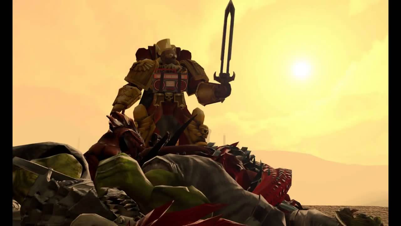 Boreale & Diomedes - Bold Brathas (extended) - YouTube