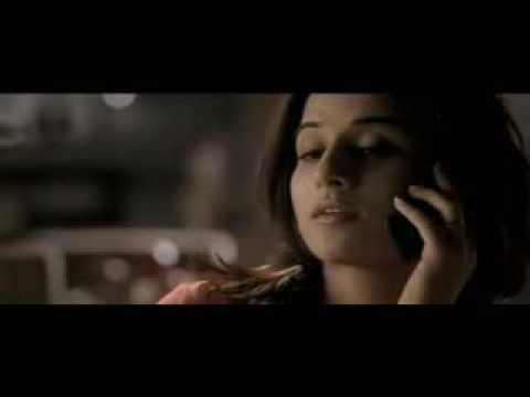 Airtel Ad- Madhavan and vidya Balan.flv - YouTube
