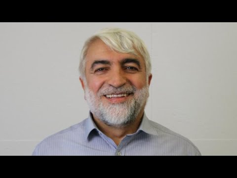 16-01-2025-Dr.Talip AKBAŞ - YouTube