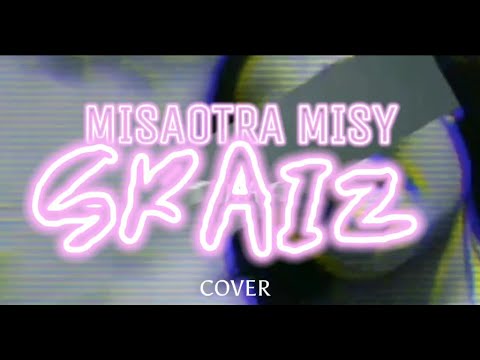 Shesaid - Misaotra misy (SKAIZ cover) - YouTube