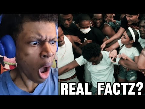 Rah Gzz Had So Much Potentail! | Rah Gzz × Assasin × Nesty Gzz - Real ...