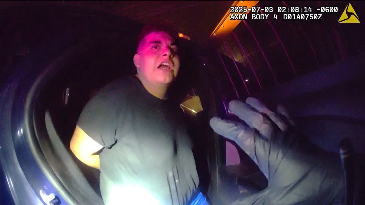 Entitled Karen Arrest For Shoplifting at Midnight - YouTube