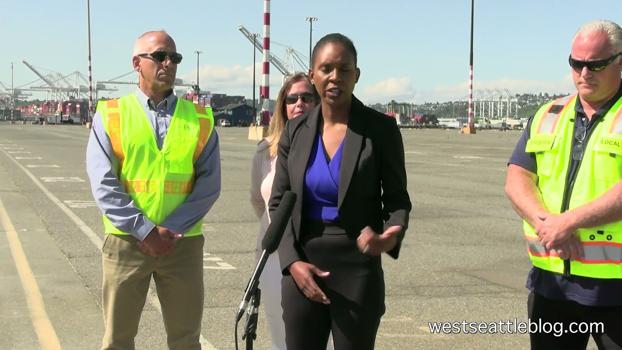 PMA training - YouTube