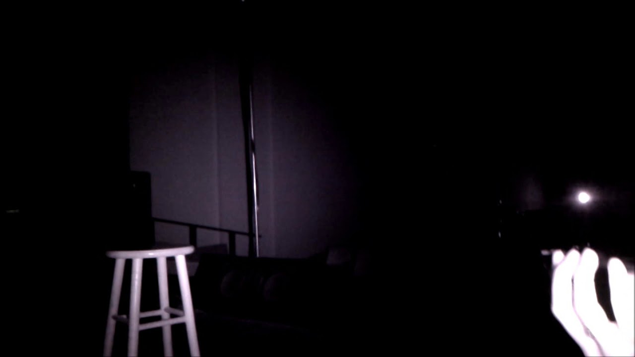 FPI Anson Opera House 3 Mar 2019 - Cam I 15Clip 05 - YouTube