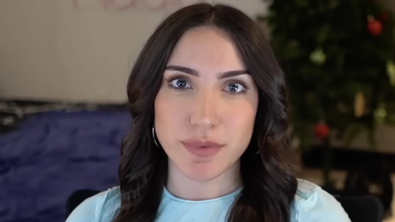 BAN HER NOW - YouTube