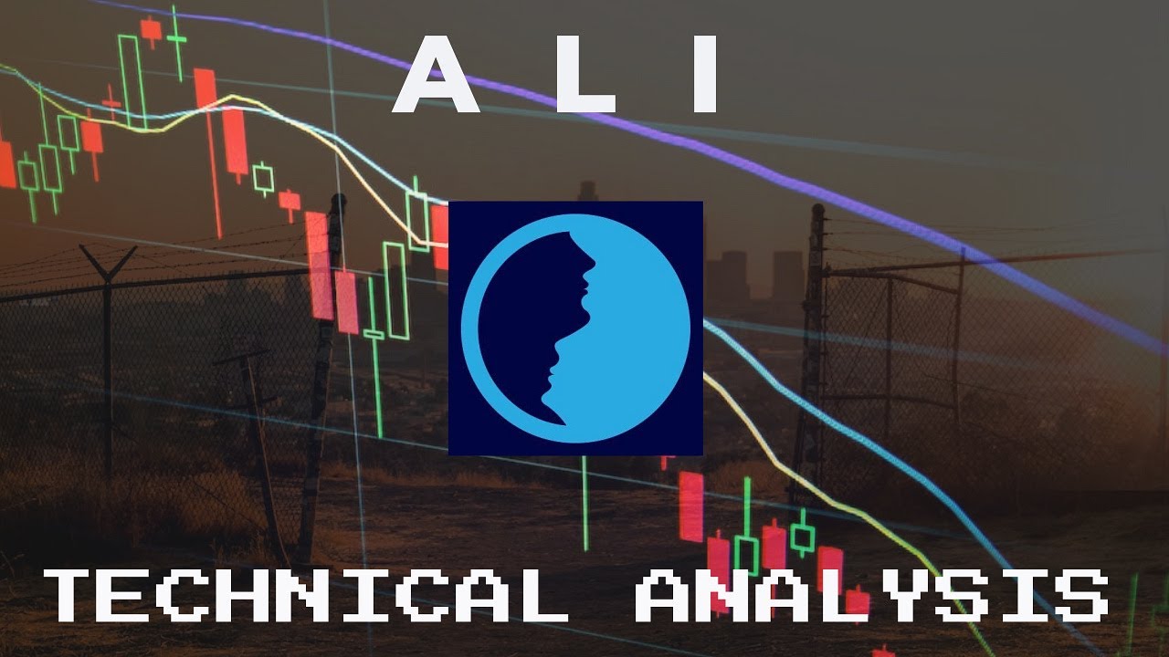 ALI-Alethea Artificial Liquid Intelligence Token Price Prediction-Daily ...