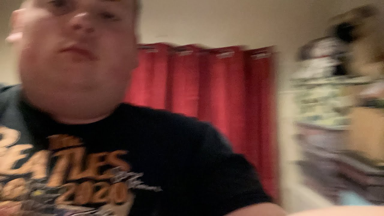 Ripping kids raincoats and fun - YouTube