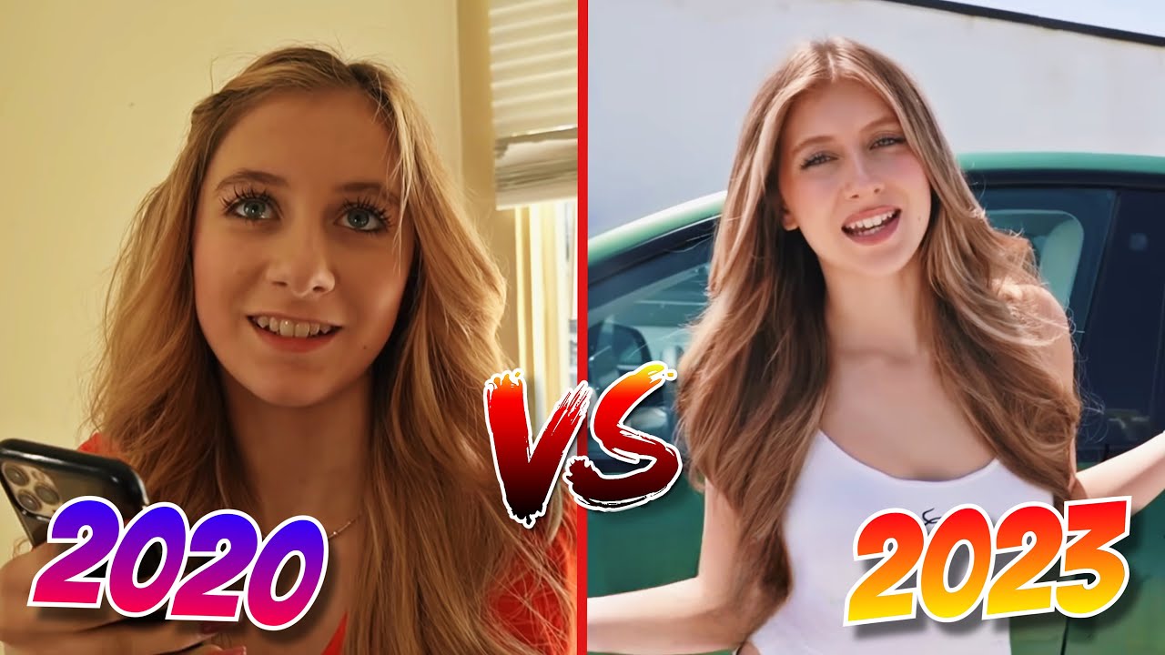 ELLIANA HIT 2 MILLION SUBSCRIBERS!!!🎉 | Elliana Updates - YouTube