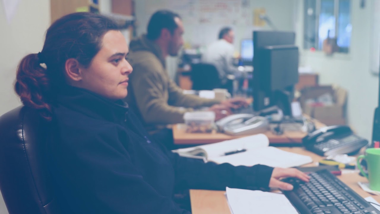 simPRO Learning Toolbox is here - YouTube