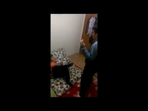 BİR VİDA 150MİLYON EURO OLURMU(vine türkiye