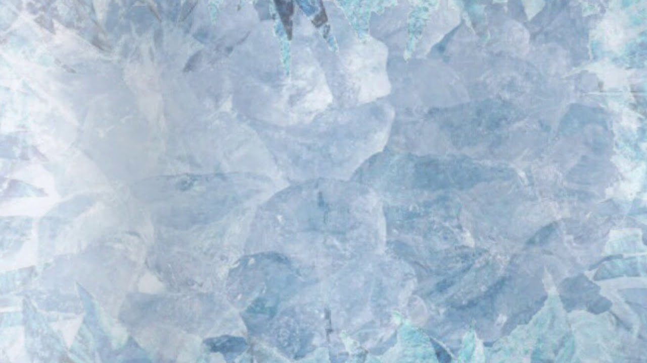 氷の湖[RINGO-ice] - YouTube