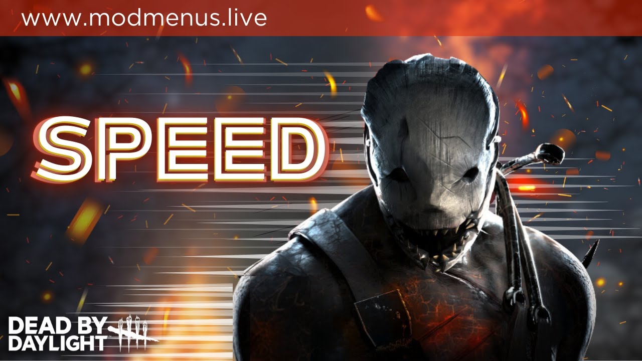 Dead By Daylight Free Hack 2023 | ESP + Unlocker + FOV Changer ...