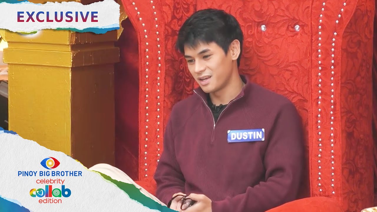 Ang mga misconceptions na nais baguhin at ang katotohanan gustong ...