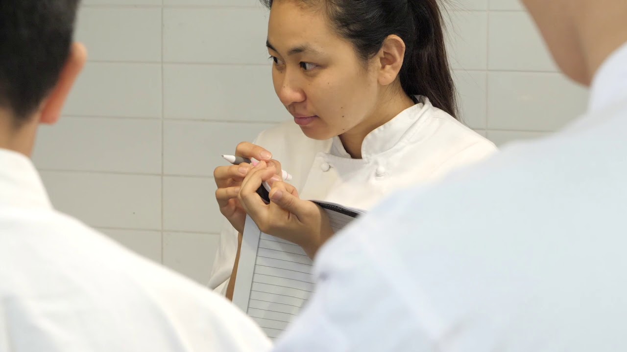 Australian Study Link Institute - Melbourne 2018 - YouTube