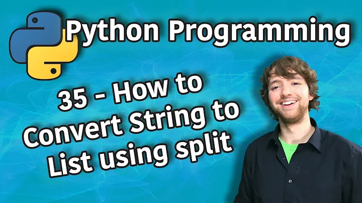 Solved Python List To String Conversion 9to5Answer solved-python-list-to-string-conversion-9to5answer