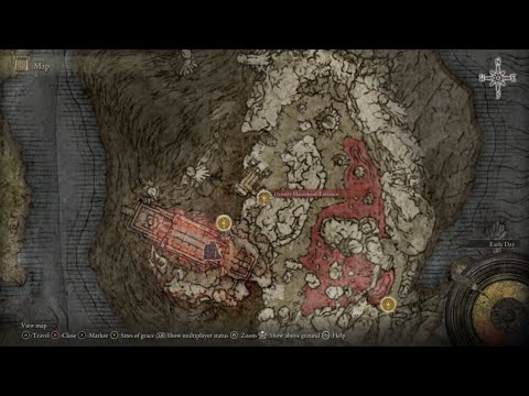 NEWEST ELDEN RING RUNE FARM! AFTER PATCH 1.09! +120,000 RUNES IN 40 ...