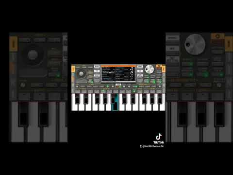 sipan xelat solin 👉🎹🎹