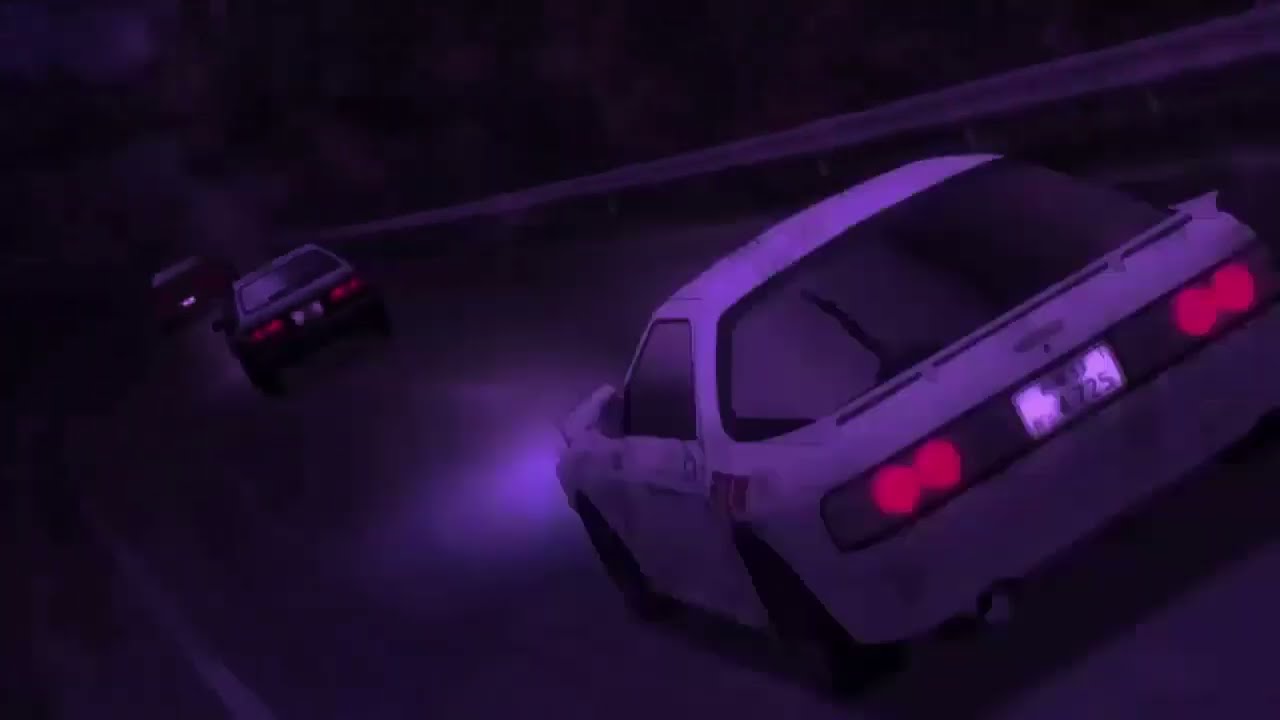 SMOKE DAT SHI - YouTube