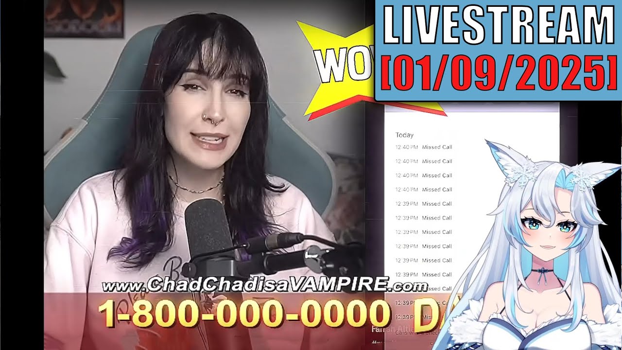 SmugAlana Vtuber Stream /w Chat | Yesterday🚨it's turdsday :-) get in ...