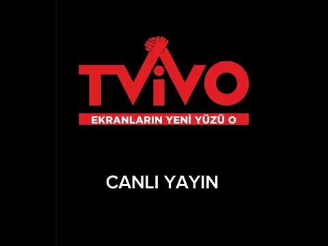 NATO Ankara Zirvesi kapsamında resepsiyon ve resmi akşam yemeği düzenleniyor