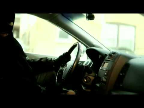 Mikkey Halsted - Karma - YouTube Music