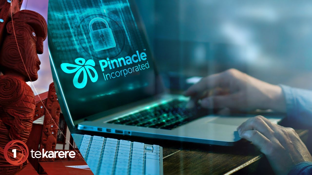 Over 87 GPs impacted by Pinnacle Health cyber attack - YouTube