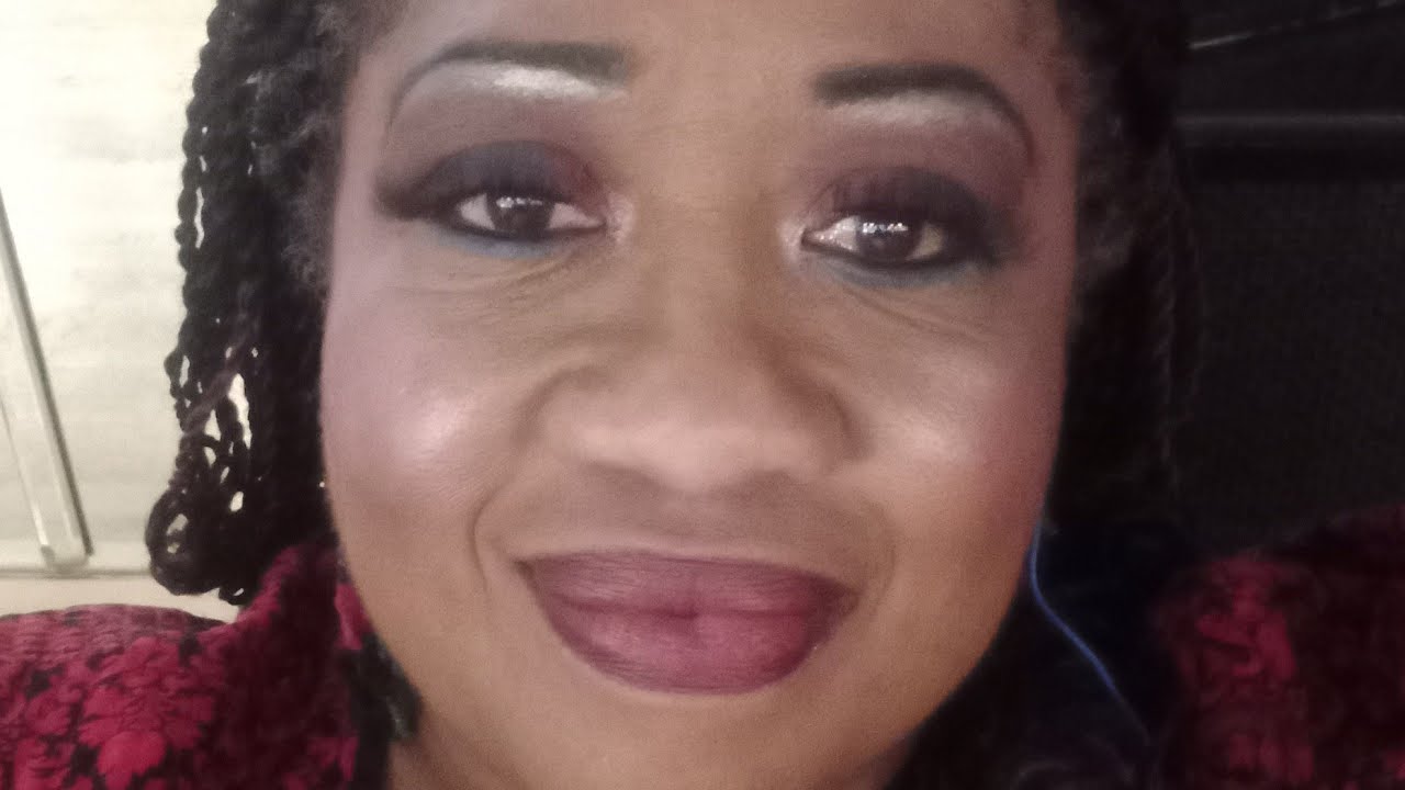 Makeuptutorial Part 2 Youtube 6221