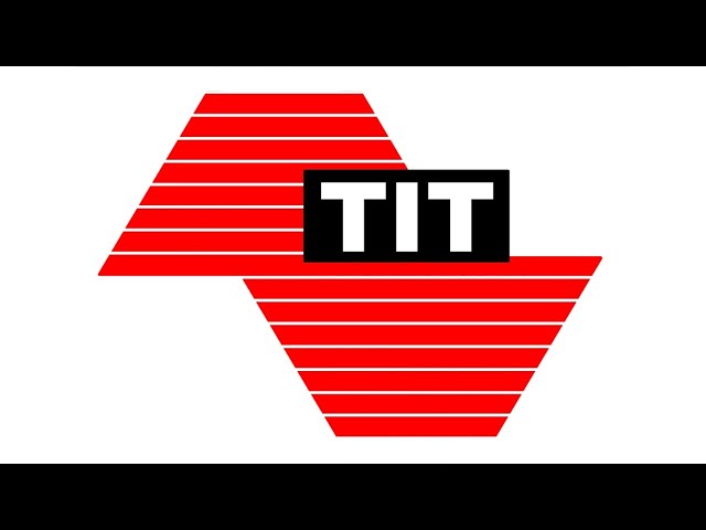 Tilt Scooter Logo