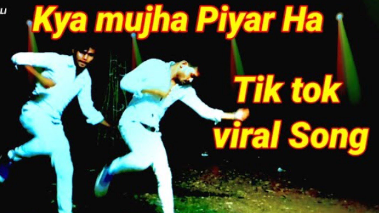 Dancing tothe Beat7Hip Hop Hustle Electro Dance Explosion Bhangra Beats Fusion Dance Fiesta# ...