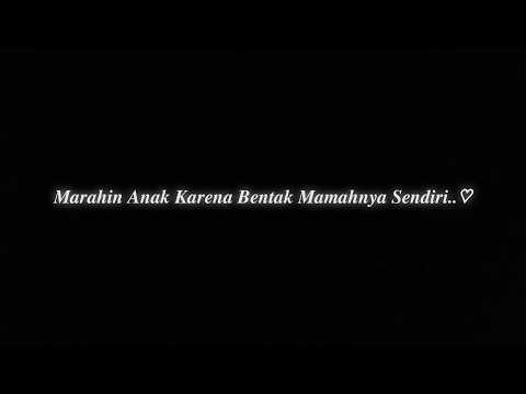 Berani Bentak Mamah Sendiri?! | ASMR Husband