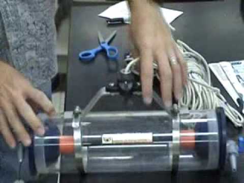 Van Dorn video - YouTube