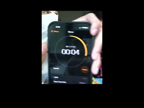 SHARKBITE FUN CHALLENGE!